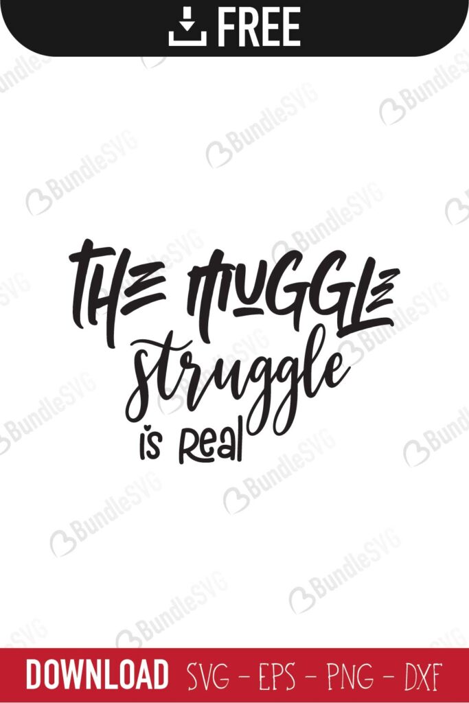 Harry Potter SVG Cut Files Free Download | BundleSVG