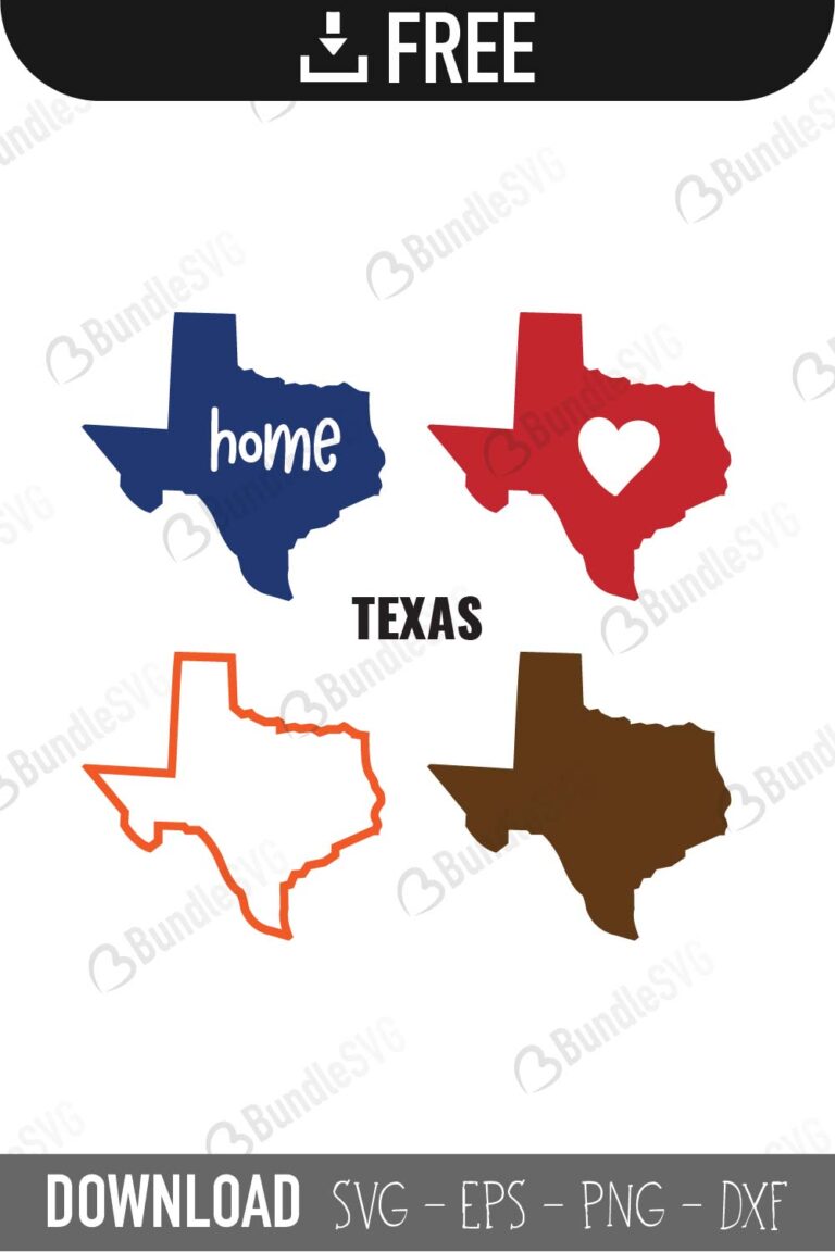 United States SVG Cut Files Free Download | BundleSVG