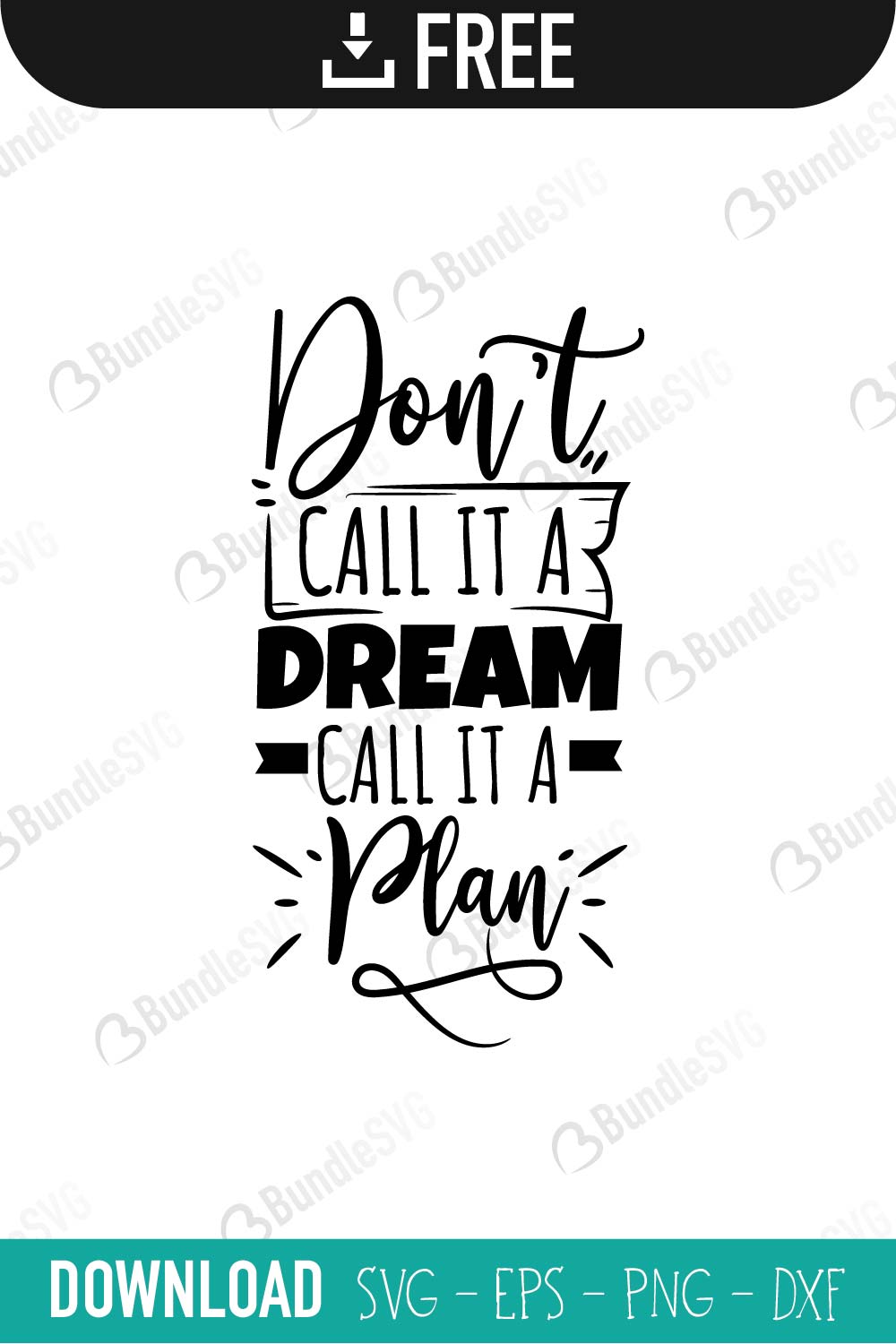 Quotes SVG Cut Files Free Download | BundleSVG